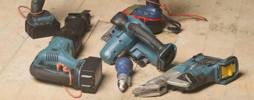 Ensemble, construisons aussi l'avenir | Leroy Merlin