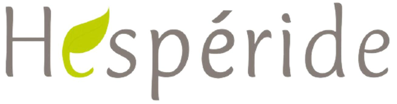 Hespéride | Leroy Merlin