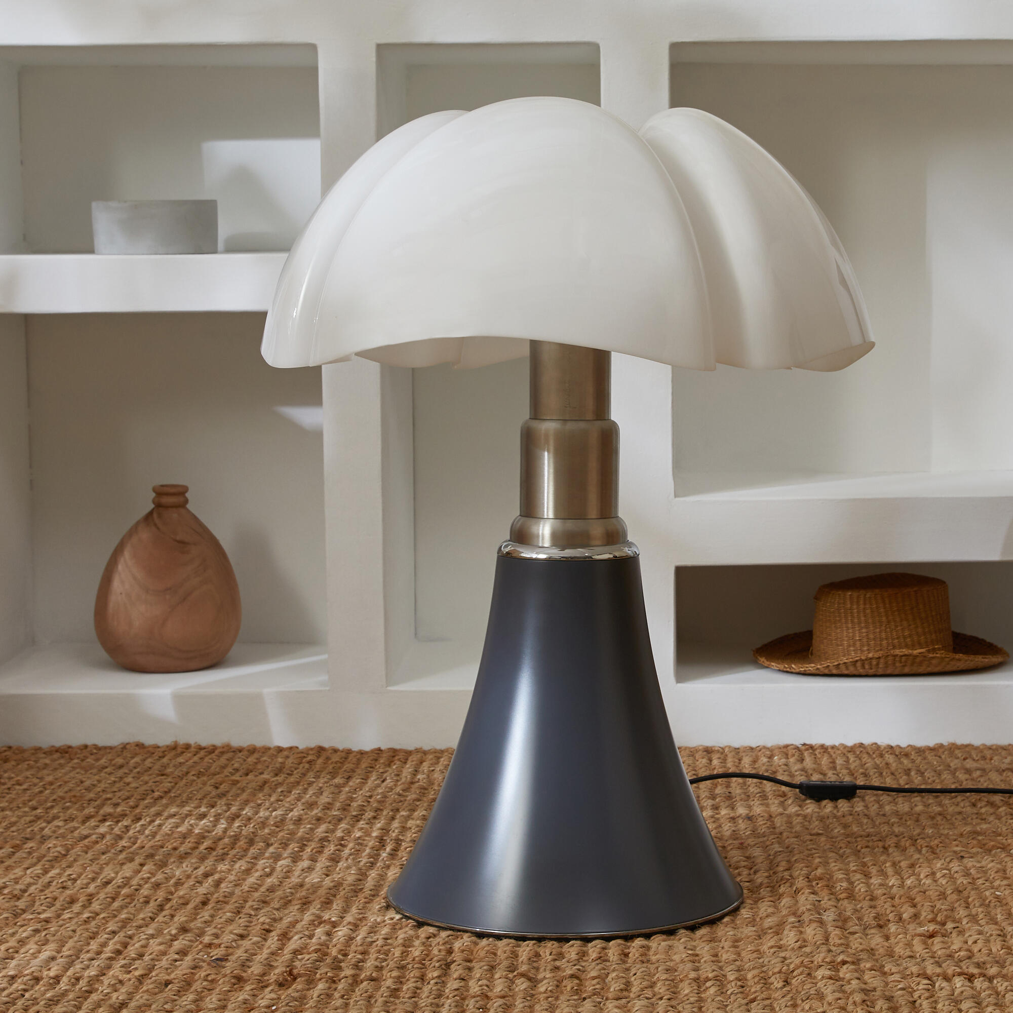 Objet design culte pour cadeau choc | Leroy Merlin