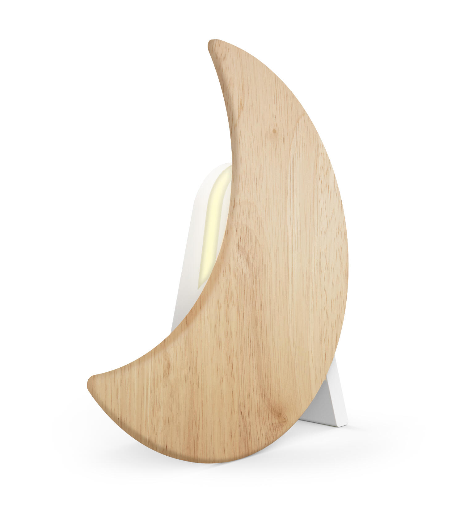 Lampe de chevet enfant | Leroy Merlin