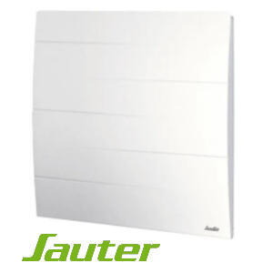 Radiateur Sauter | Leroy Merlin