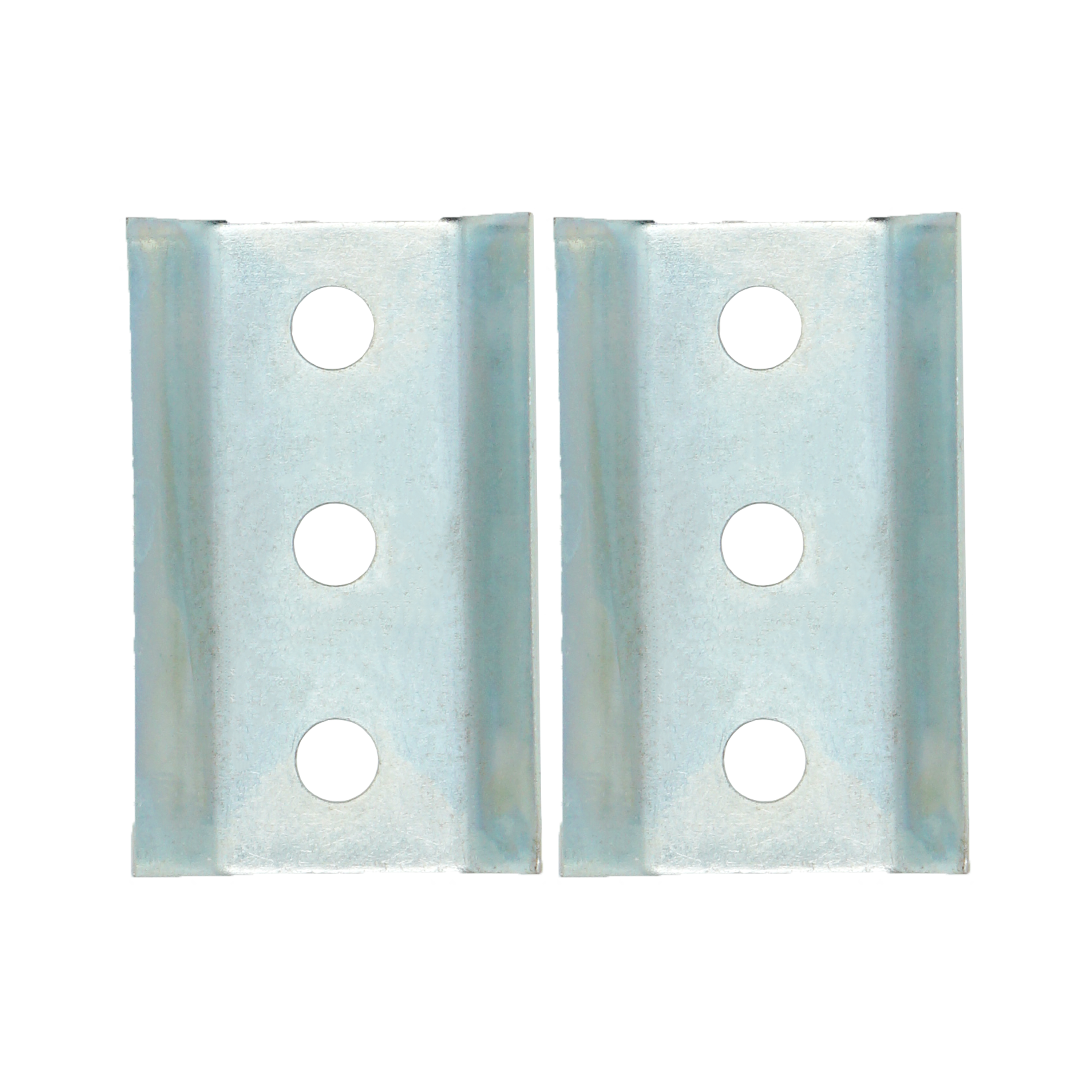 Lama di ricambio per cutter DEXTER | Leroy Merlin