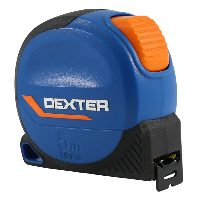 Miarki zwijane | Leroy Merlin