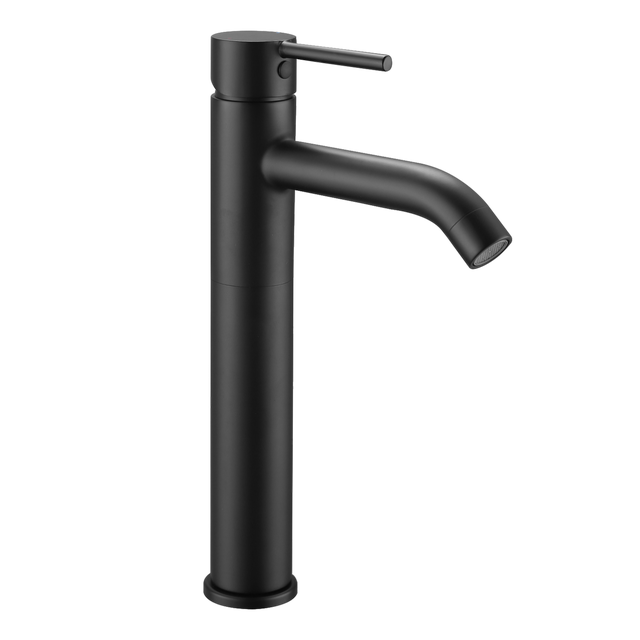 Robinet de lavabo et vasque | Leroy Merlin