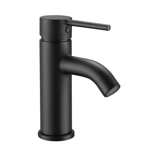 Sensea | Leroy Merlin