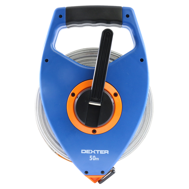 Decametre au meilleur prix | Leroy Merlin