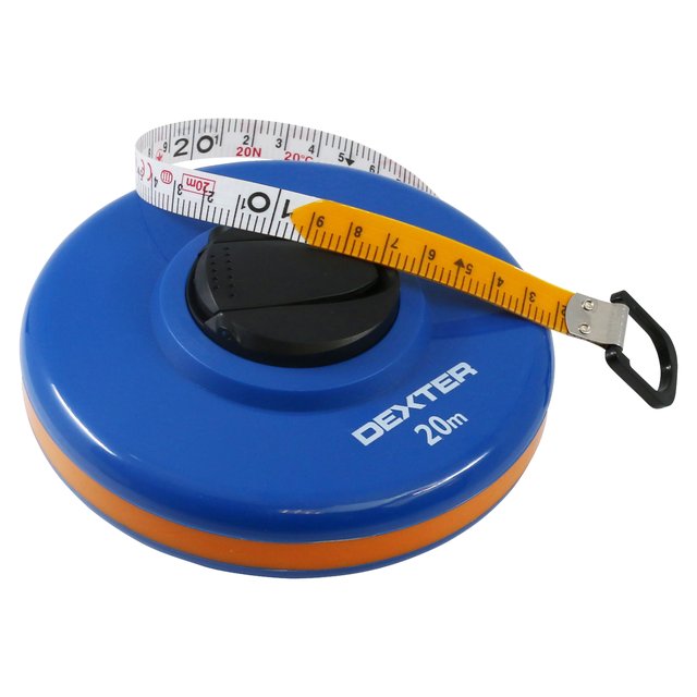 Decametre au meilleur prix | Leroy Merlin