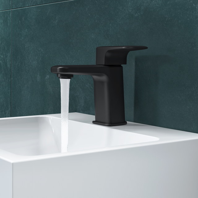 Série Remix Sensea | Leroy Merlin