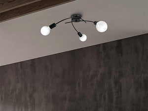 Plafoniere moderne | Leroy Merlin