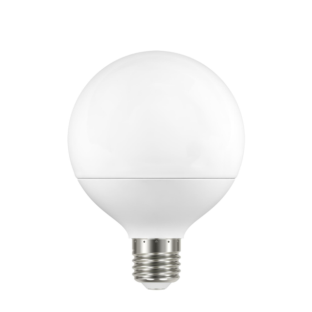 Lexman | Leroy Merlin