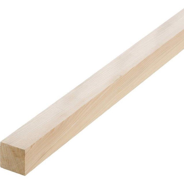 Tassaut au meilleur prix | Leroy Merlin