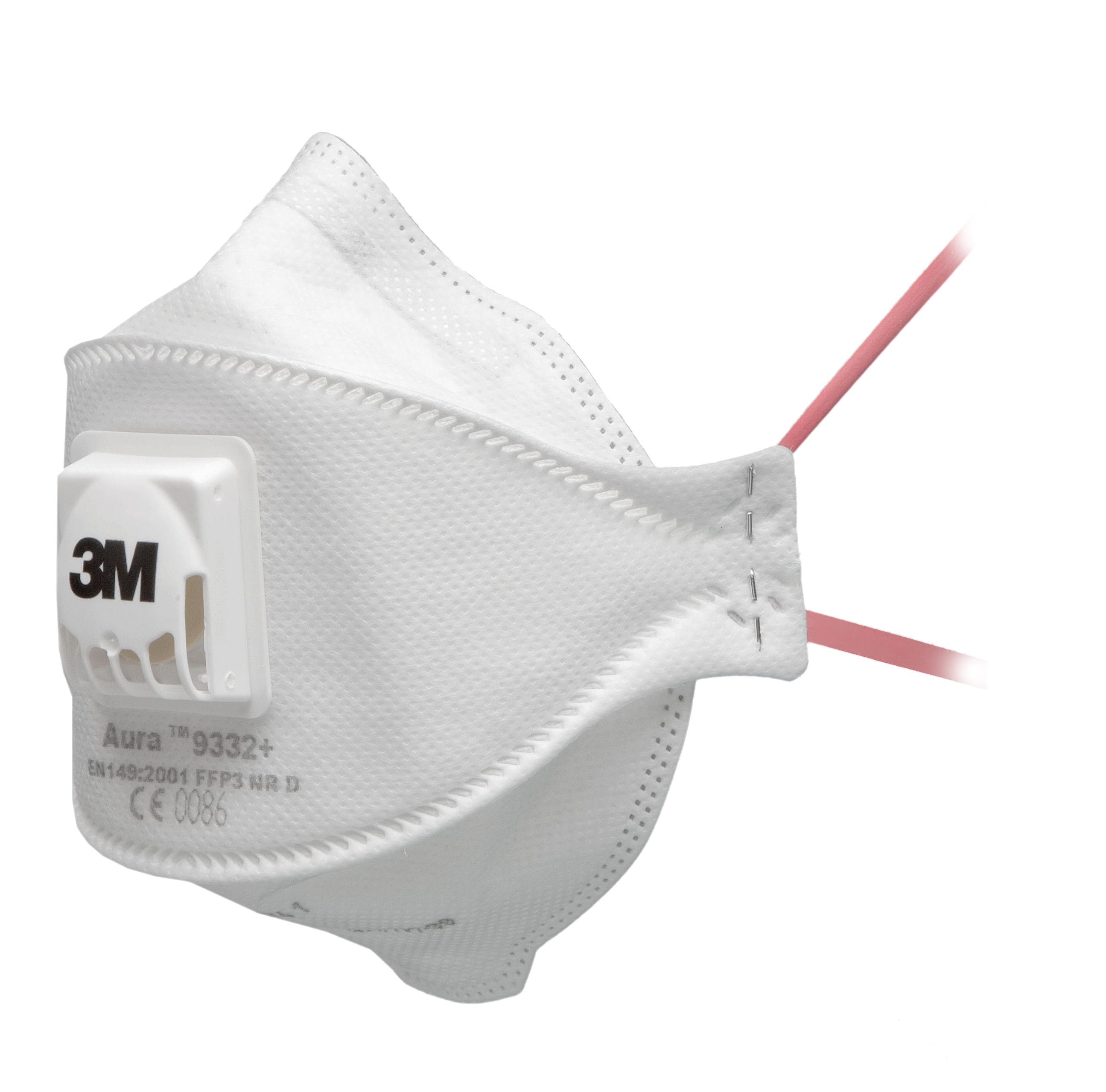 Masque FFP3 | Leroy Merlin