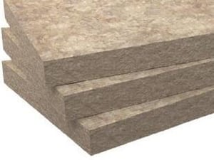 Laine de roche | Leroy Merlin