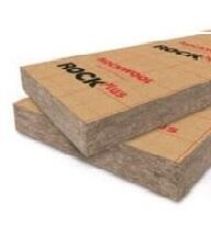 Laine de roche | Leroy Merlin