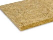 Panneau laine de roche | Leroy Merlin