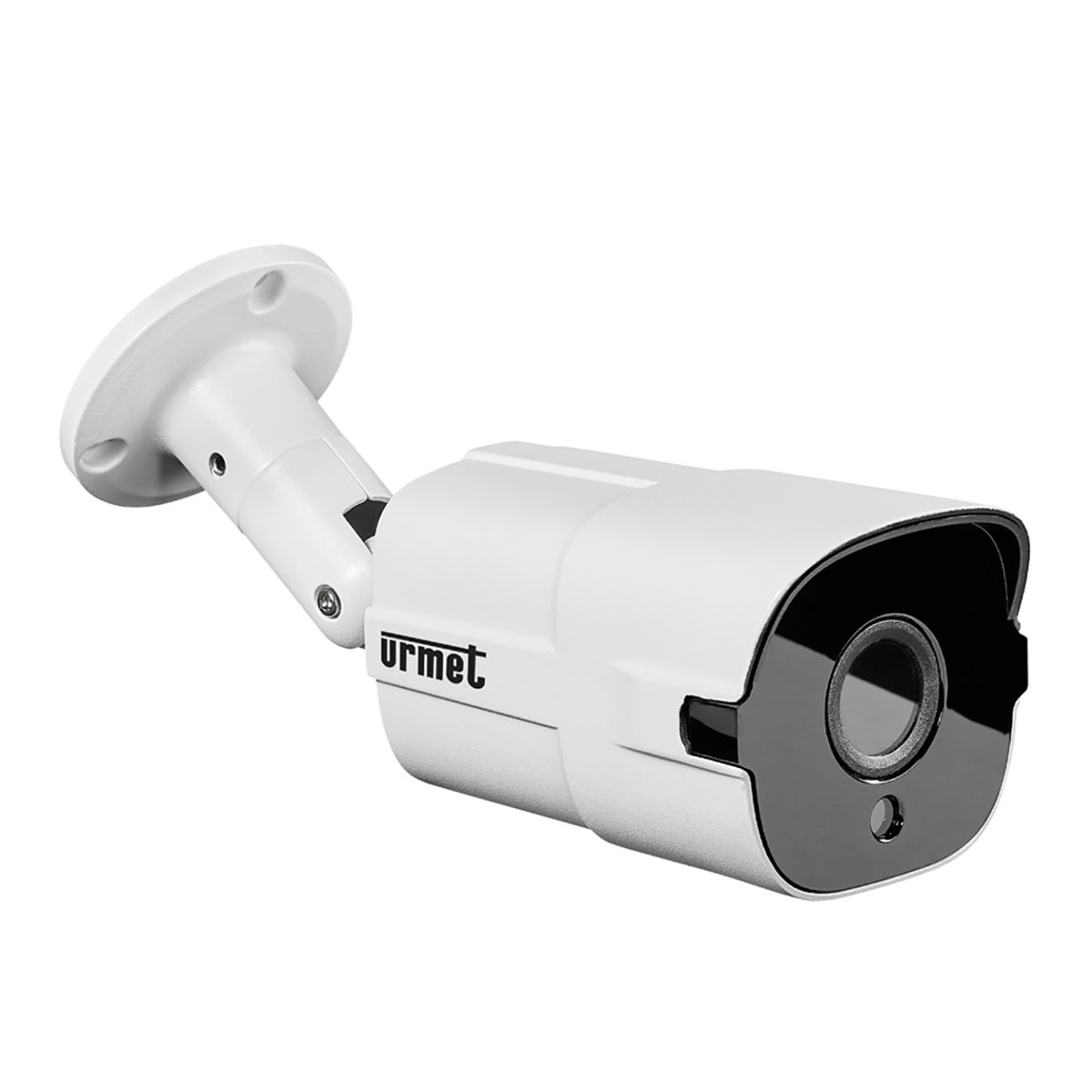 Telecamera di videosorveglianza URMET, per interno e esterno | Leroy Merlin