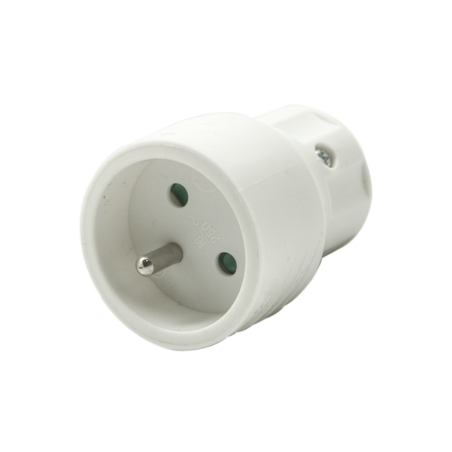 Fiche électrique | Leroy Merlin