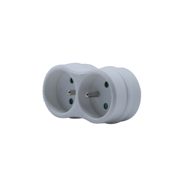 Multiprise | Leroy Merlin