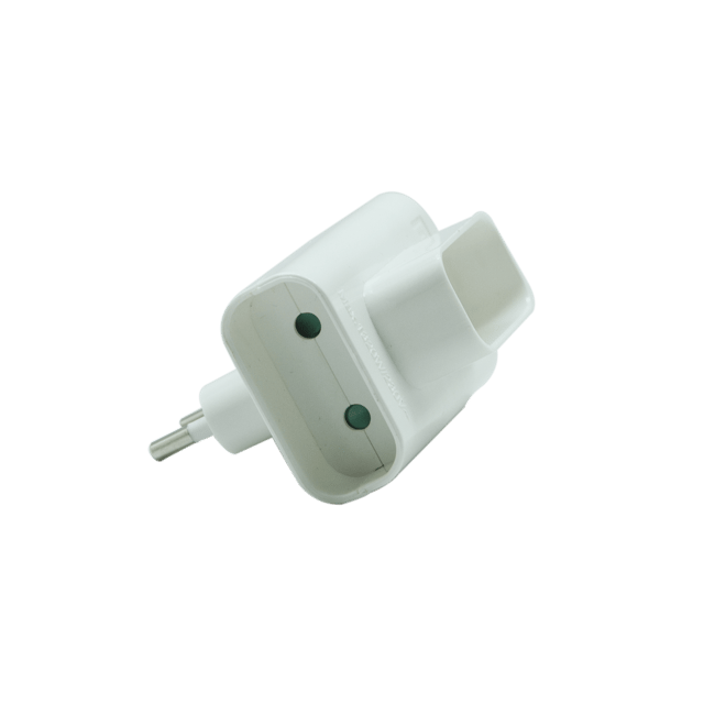 Triplite au meilleur prix | Leroy Merlin