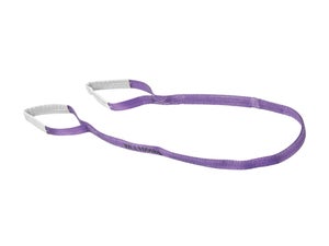 Cinghie di ancoraggio e sollevamento | Leroy Merlin