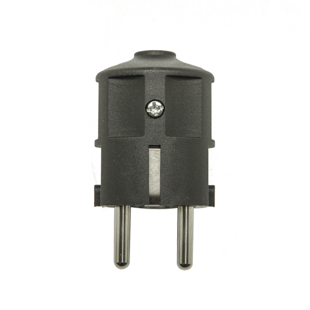 Fiche électrique | Leroy Merlin