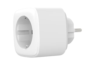 Domótica Lexman | Leroy Merlin