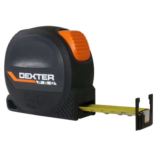 Mètre, mètre ruban | Leroy Merlin