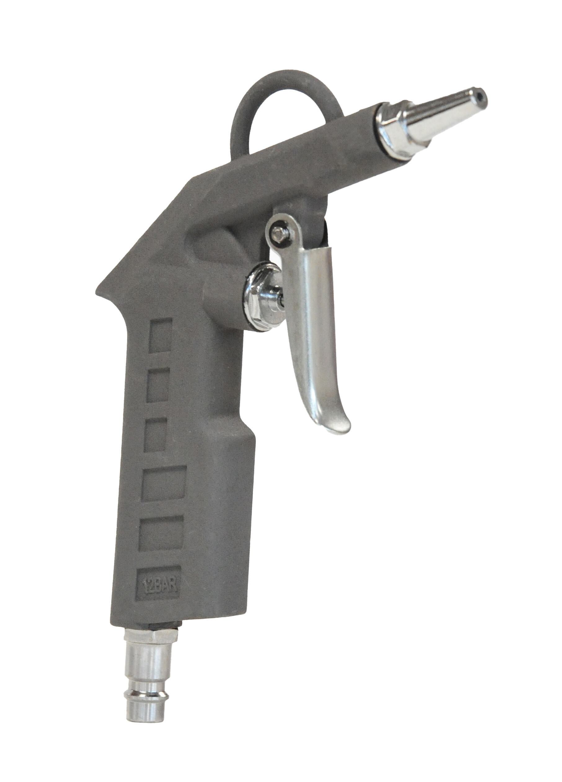 Souflette à bec court PRODIF | Leroy Merlin