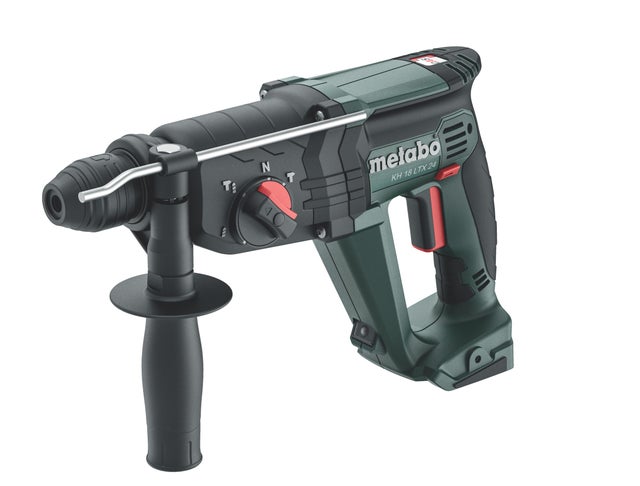Metabo 216 m au meilleur prix | Leroy Merlin
