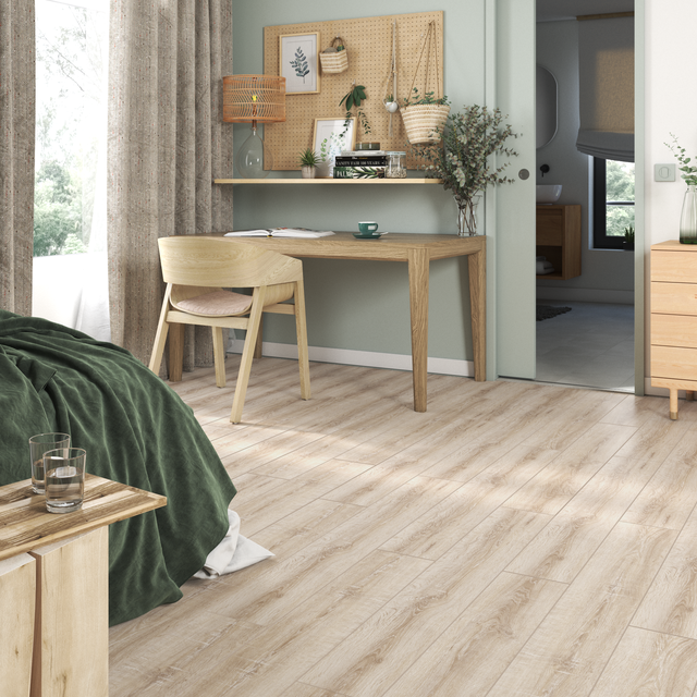 Lame pvc plafond salle de bain au meilleur prix | Leroy Merlin