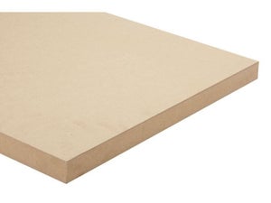 Panneau contreplaqué marine | Leroy Merlin