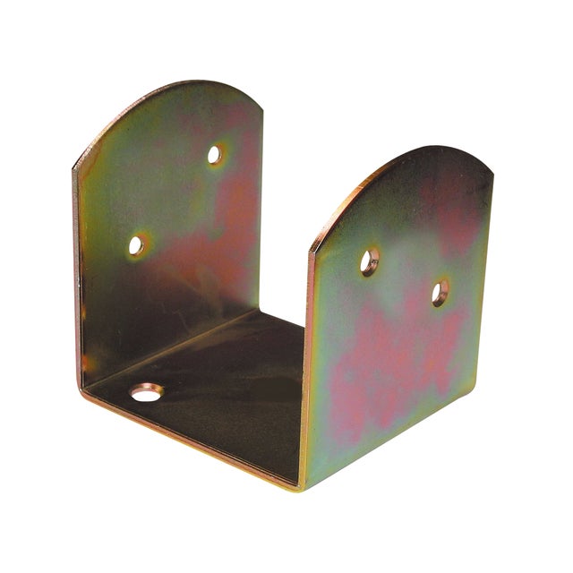 Staffe a u al miglior prezzo | Leroy Merlin