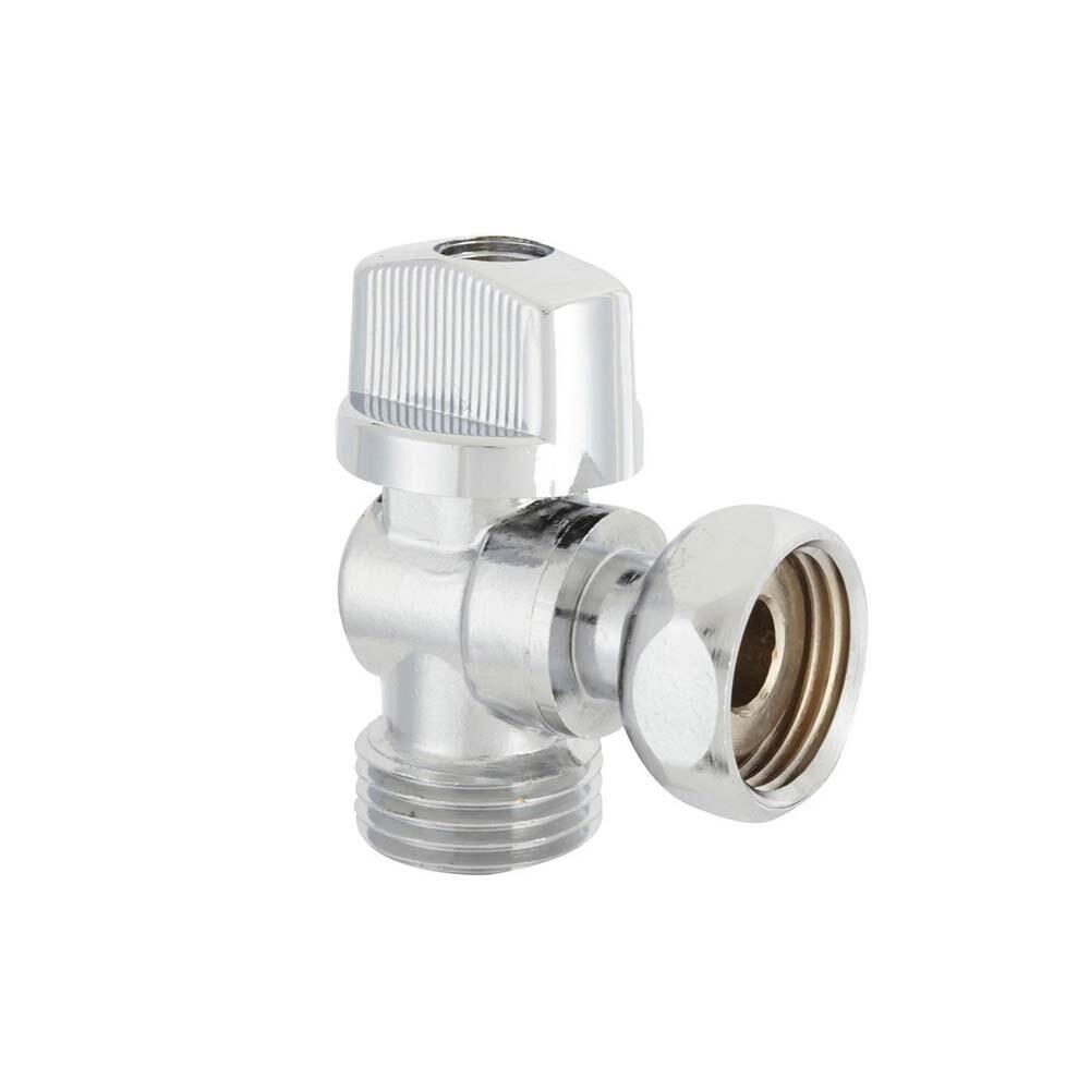 Robinet lave-vaisselle | Leroy Merlin