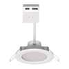 SHOT Bot Lighting | Leroy Merlin