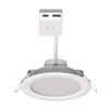 SHOT Bot Lighting | Leroy Merlin