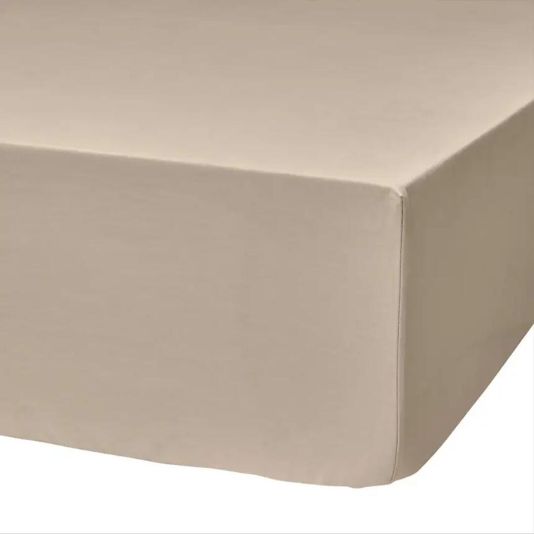 Drap housse | Leroy Merlin