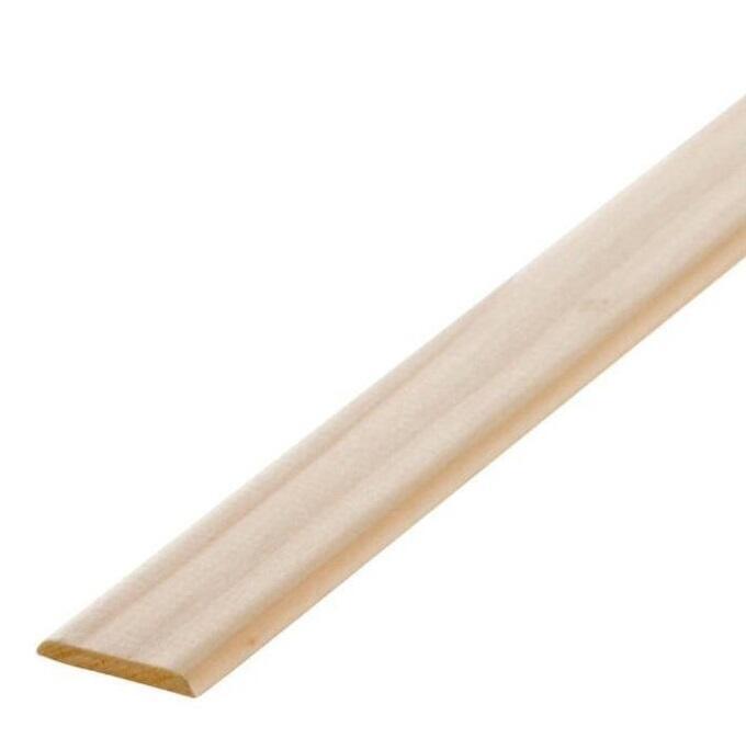 Champlat | Leroy Merlin