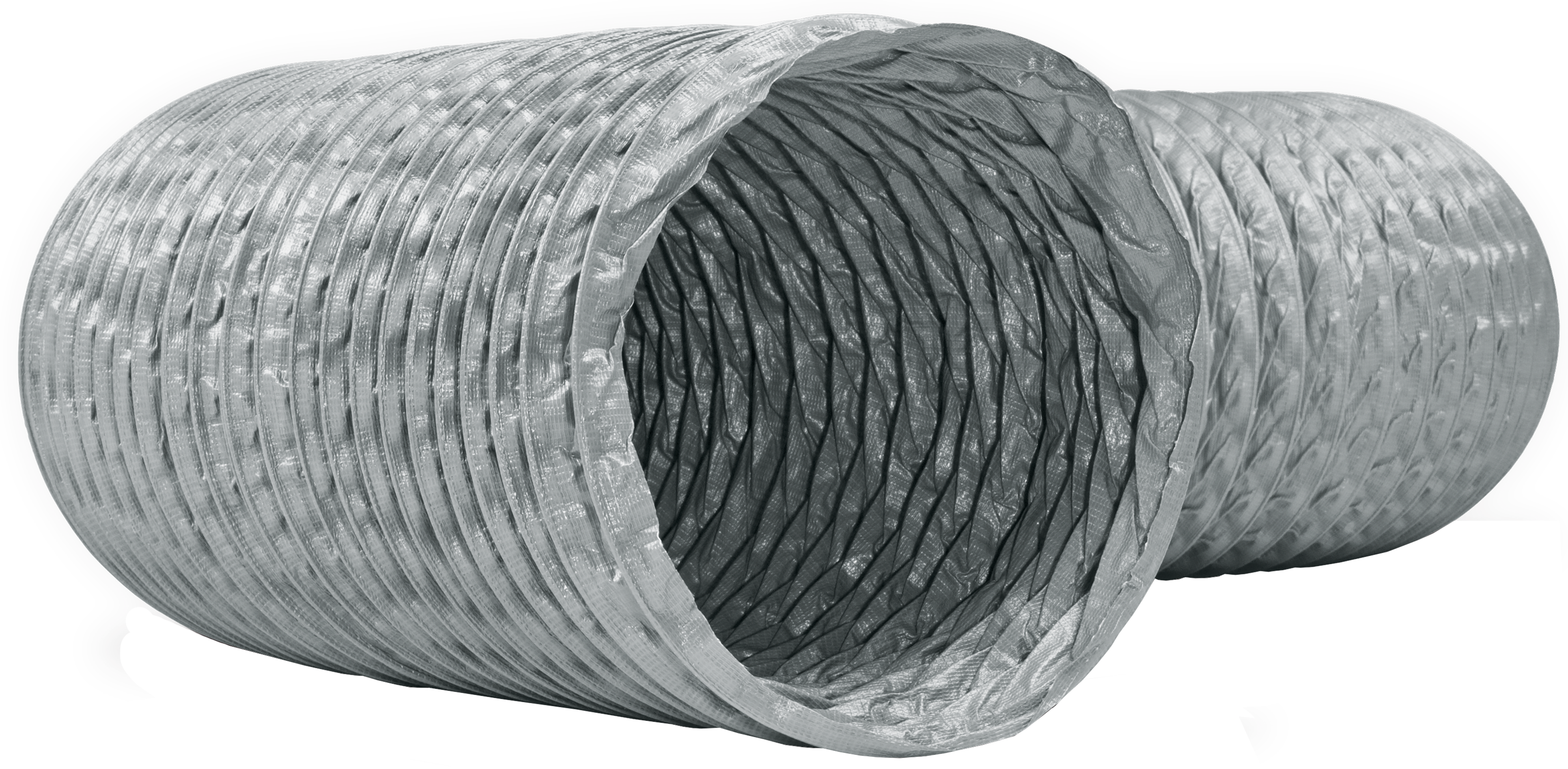 Conduit renforcé pvc S&P, Diam.80/80 mm, L.6 m Gpx 80 | Leroy Merlin