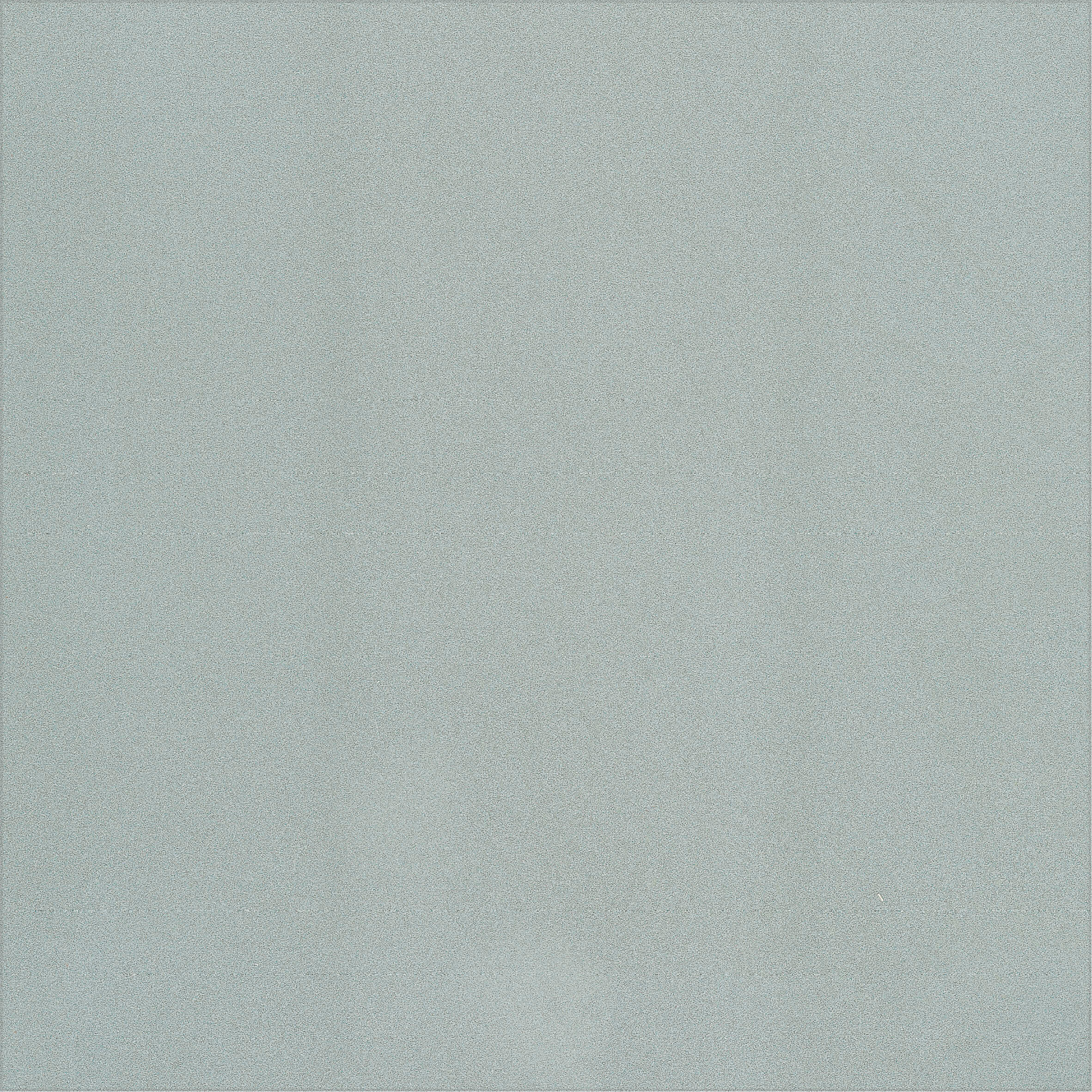 Tôle acier lisse brut gris L.1000 x l.600 mm, Ep.1.5 mm | Leroy Merlin