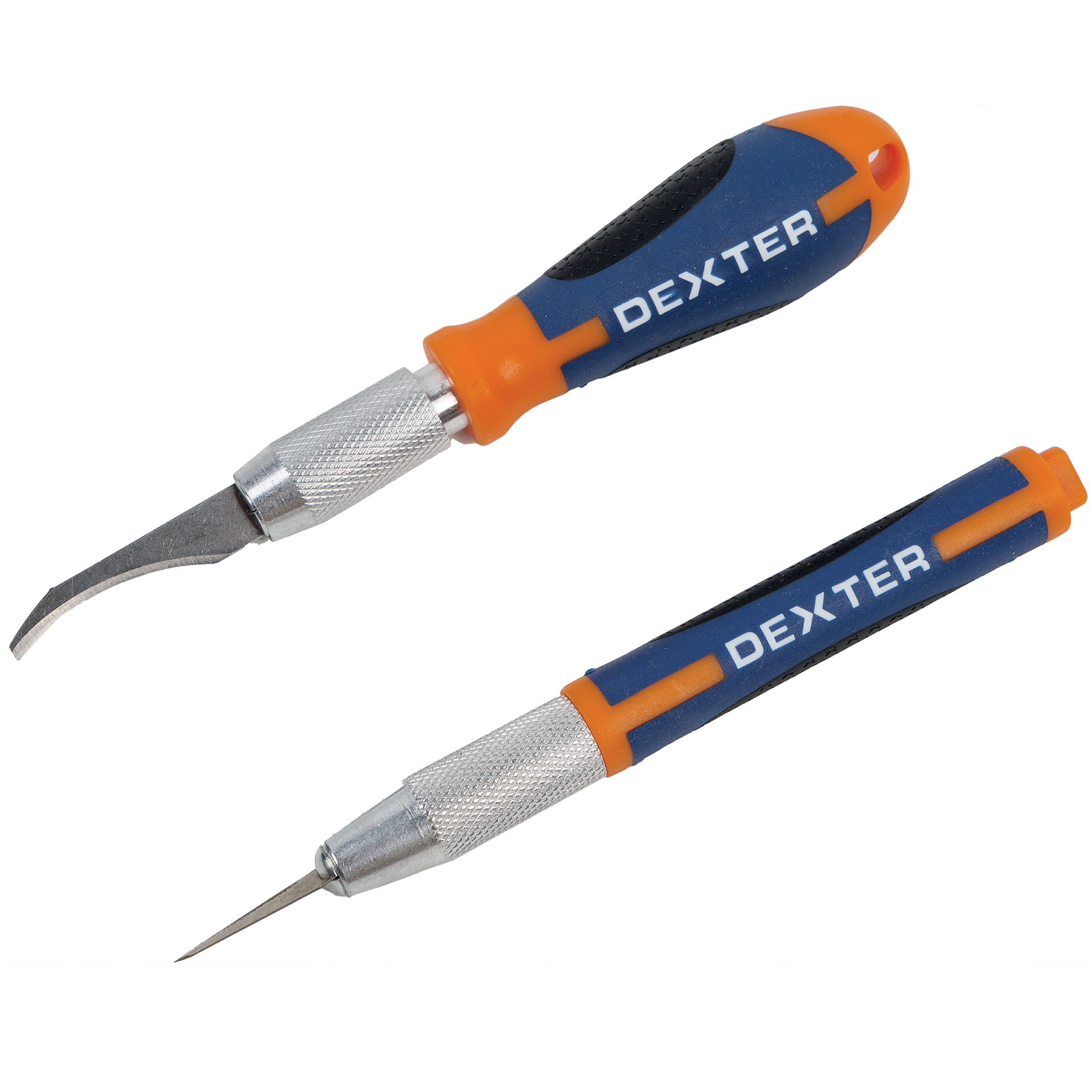 Cutter de précision DEXTER | Leroy Merlin