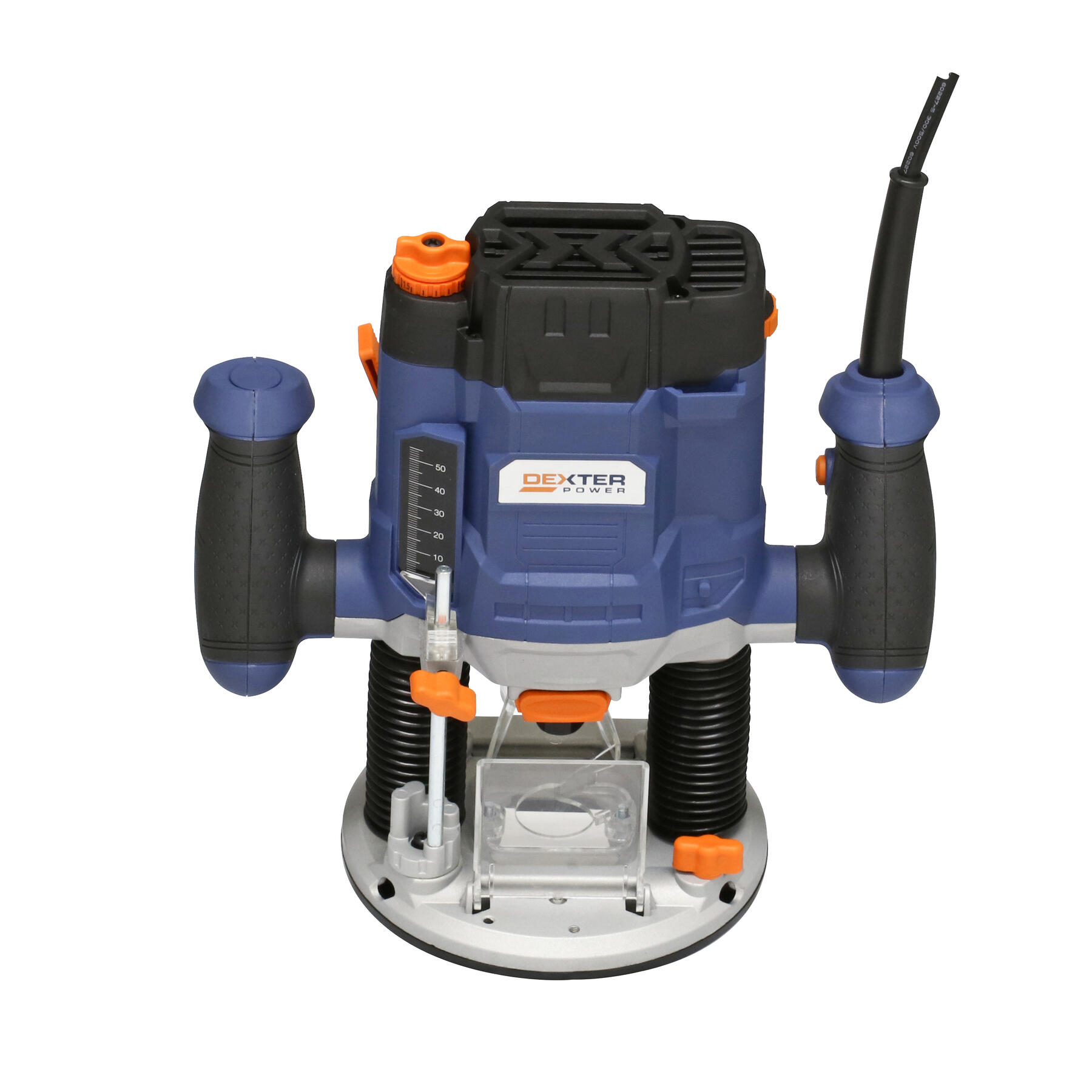 Défonceuse et affleureuse | Leroy Merlin