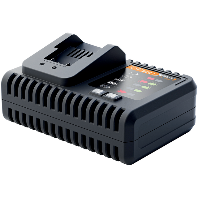 Outillage électroportatif Dexter | Leroy Merlin