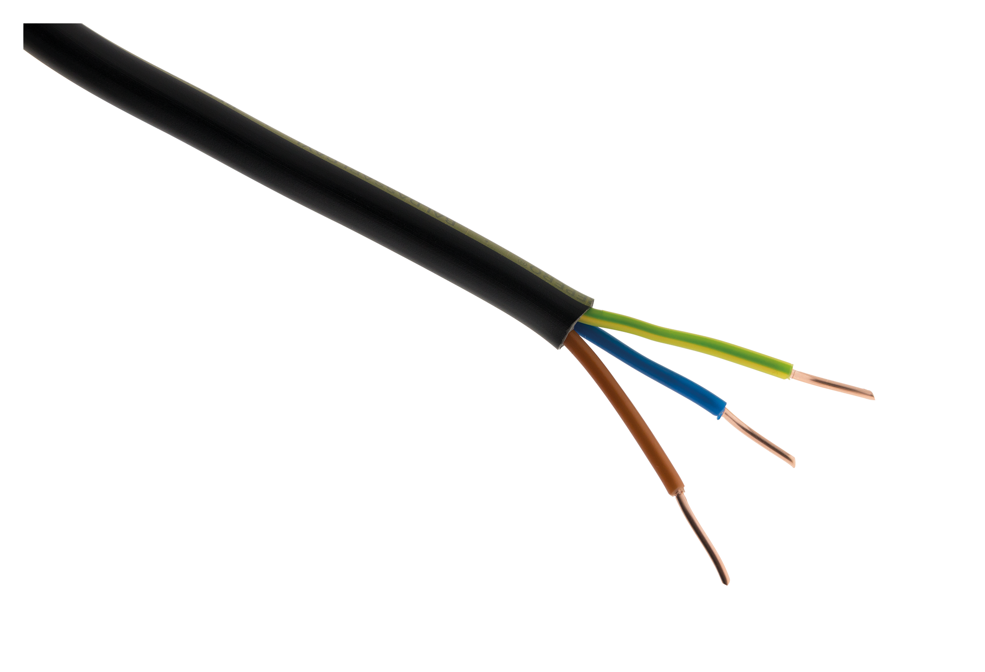 Fil électrique | Leroy Merlin