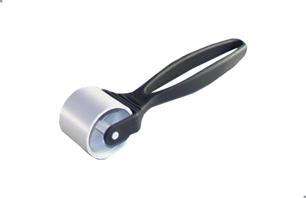 Roulette d'angle | Bricoman