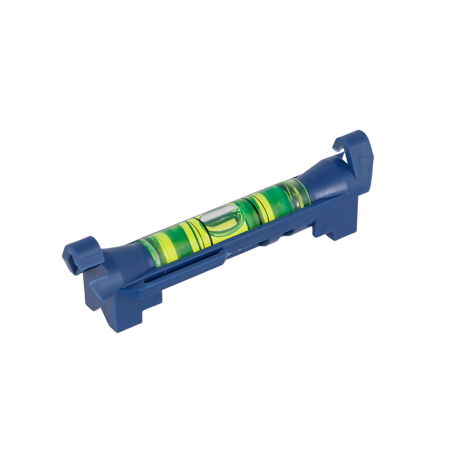 Niveau à fil DEXTER, L.7.5 cm | Leroy Merlin