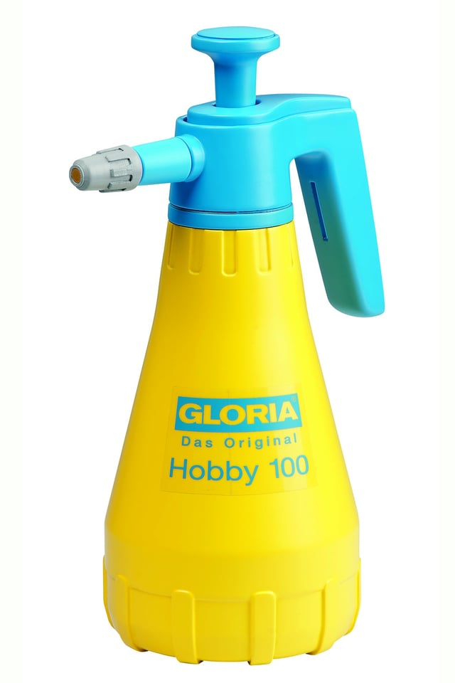Gloria | Leroy Merlin