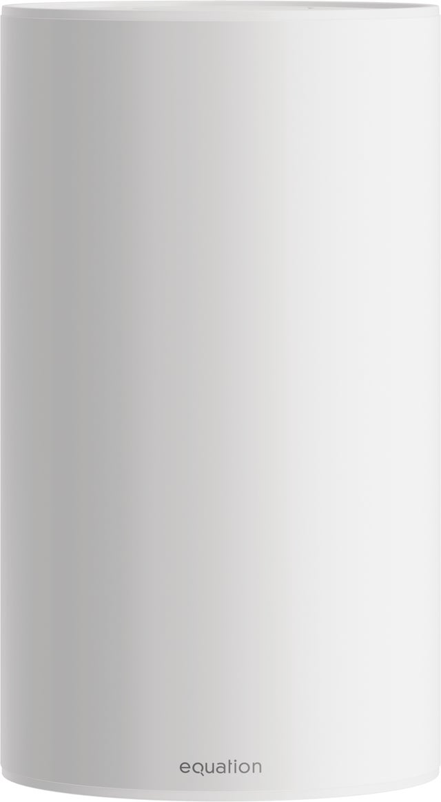 Cumulus 150l au meilleur prix | Leroy Merlin