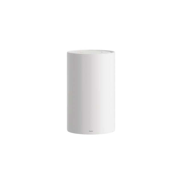 Cumulus 100 litres au meilleur prix | Leroy Merlin