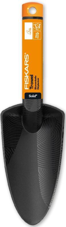 Transplantoir petits outils polypropylène FISKARS 1000694 | Leroy Merlin