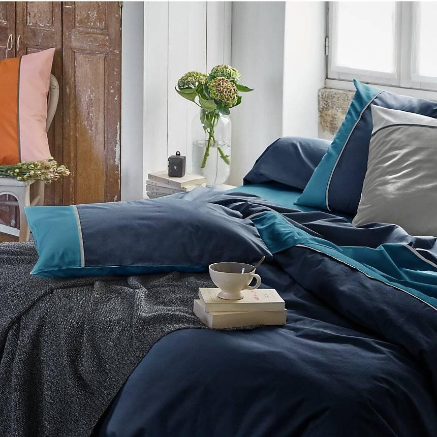 Linge de lit | Leroy Merlin